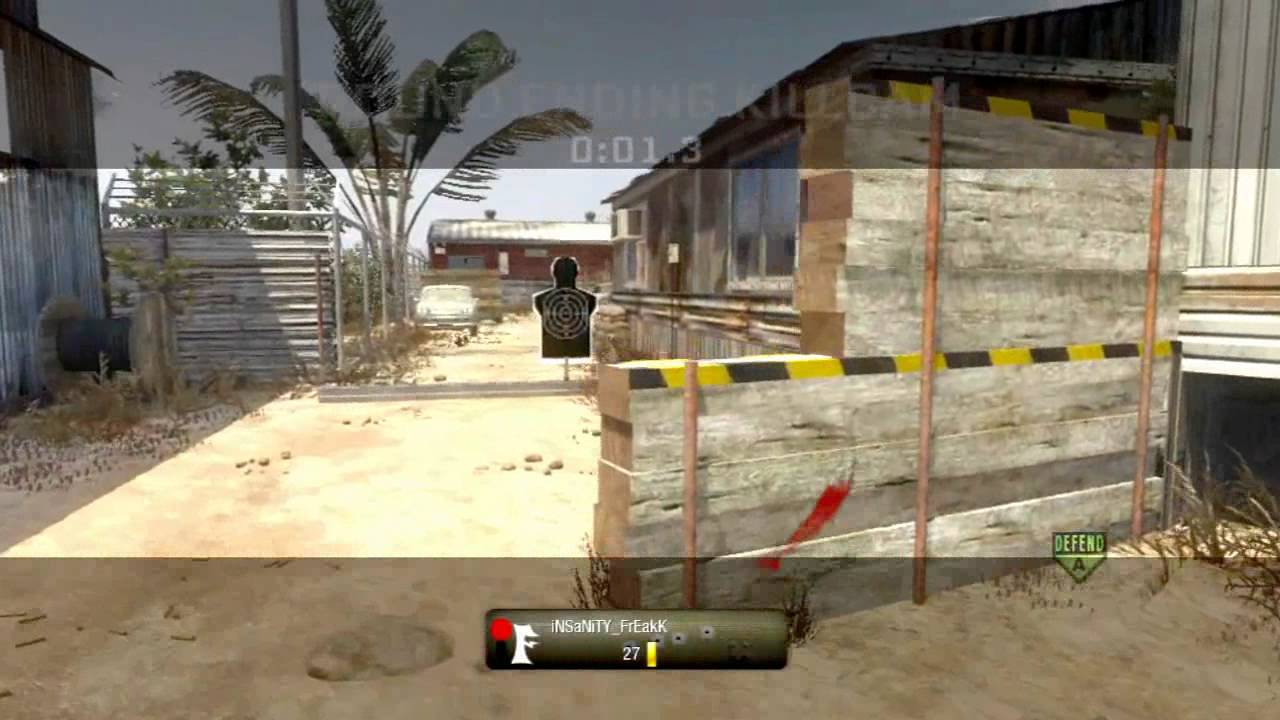 FreakK's Sexy Turn on with reactions! - YouTube