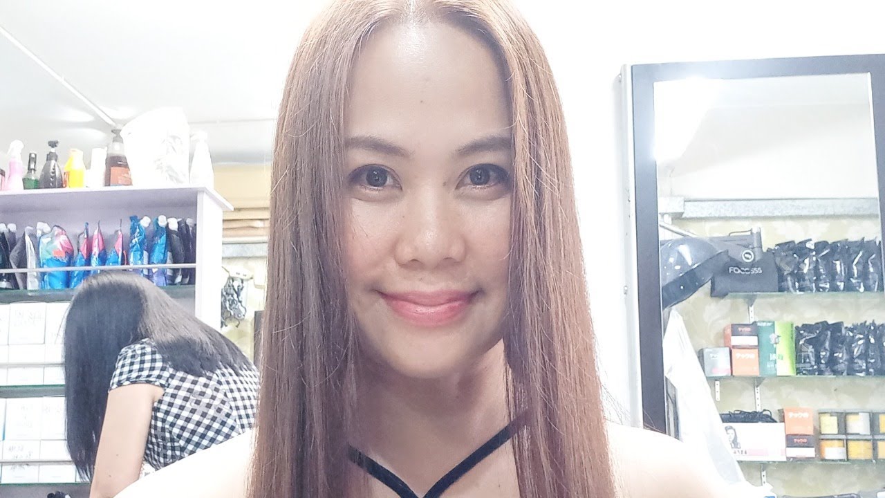 Update Marites 😅 - YouTube