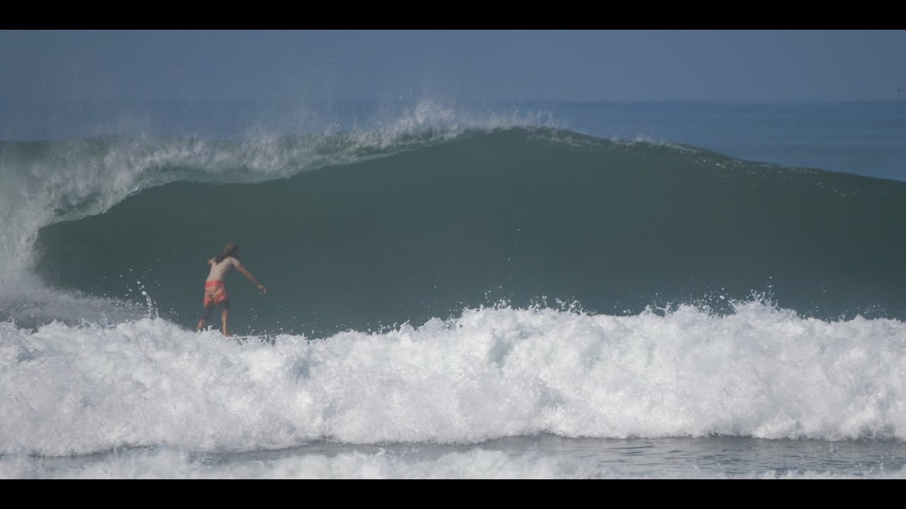 Rio nexpa 2019 - YouTube