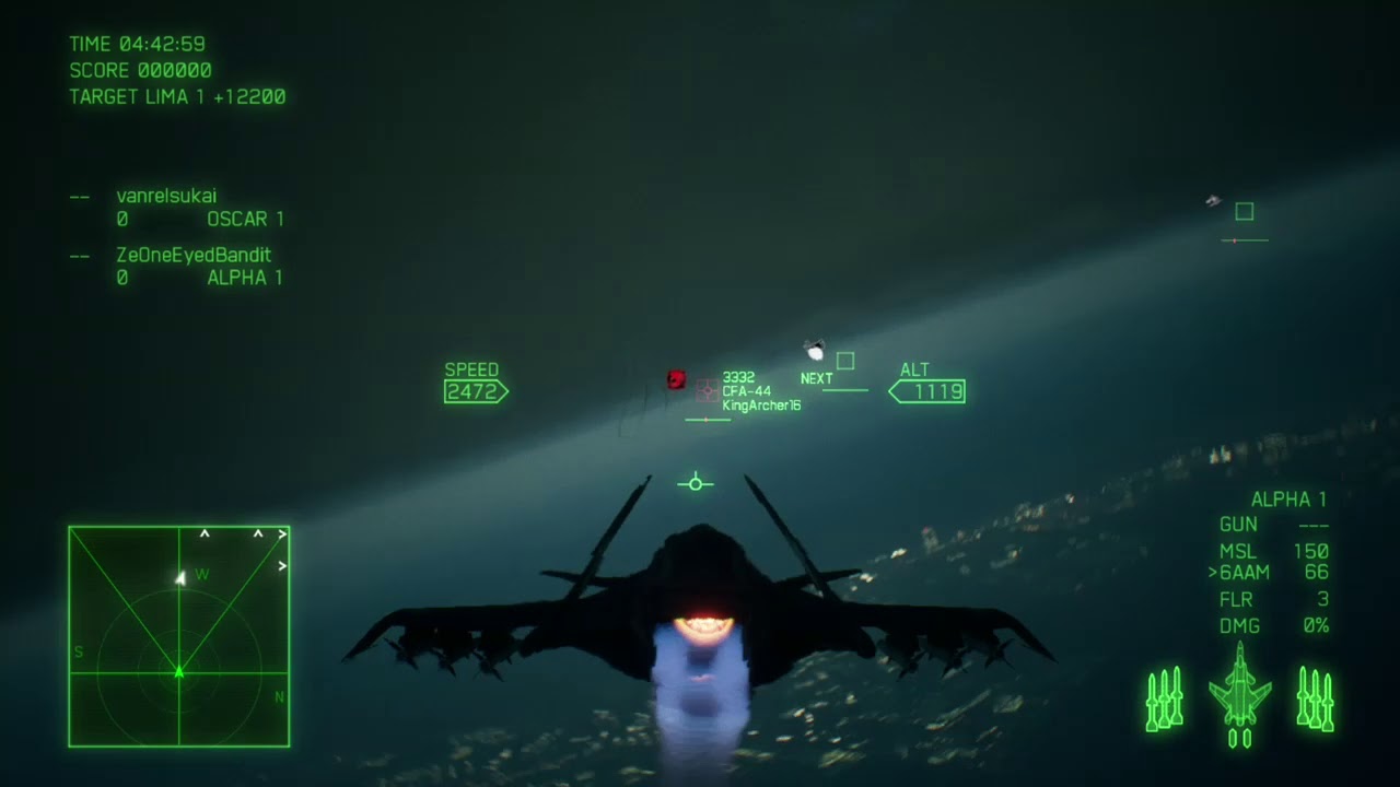The Shinden is Easily Becoming My Favorite Plane - YouTube