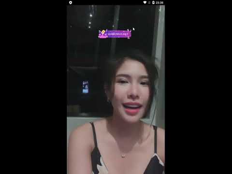 #BIGO live Thai