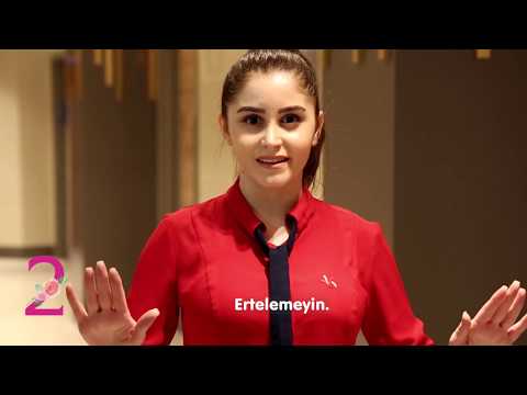 Yuzyil Hastanesi Istanbul Pendik
