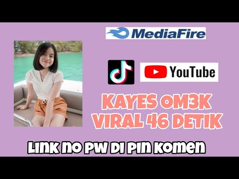 kayes vir4L 46 detik 🤤 [no pw] pin komen #trending #freefire #trendingshorts