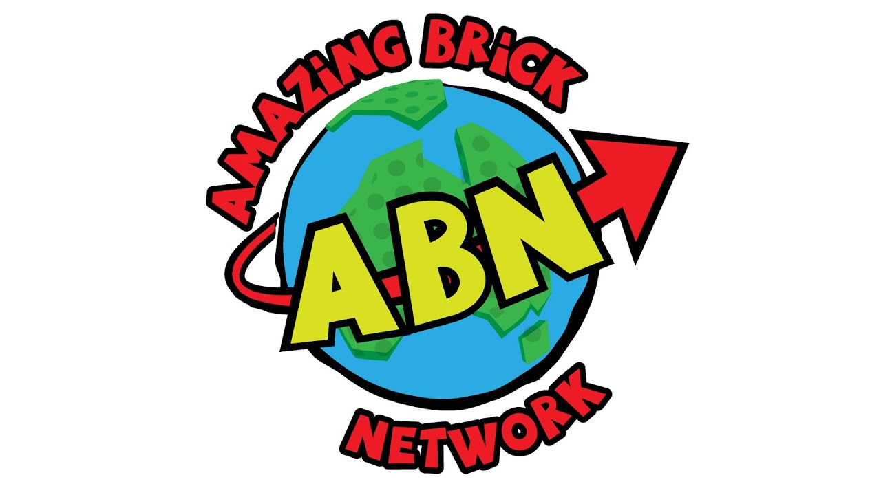 Amazing Brick Network Episode 1: A Celebration of YOU - YouTube