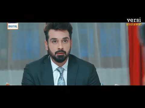 Mauju Qolbi