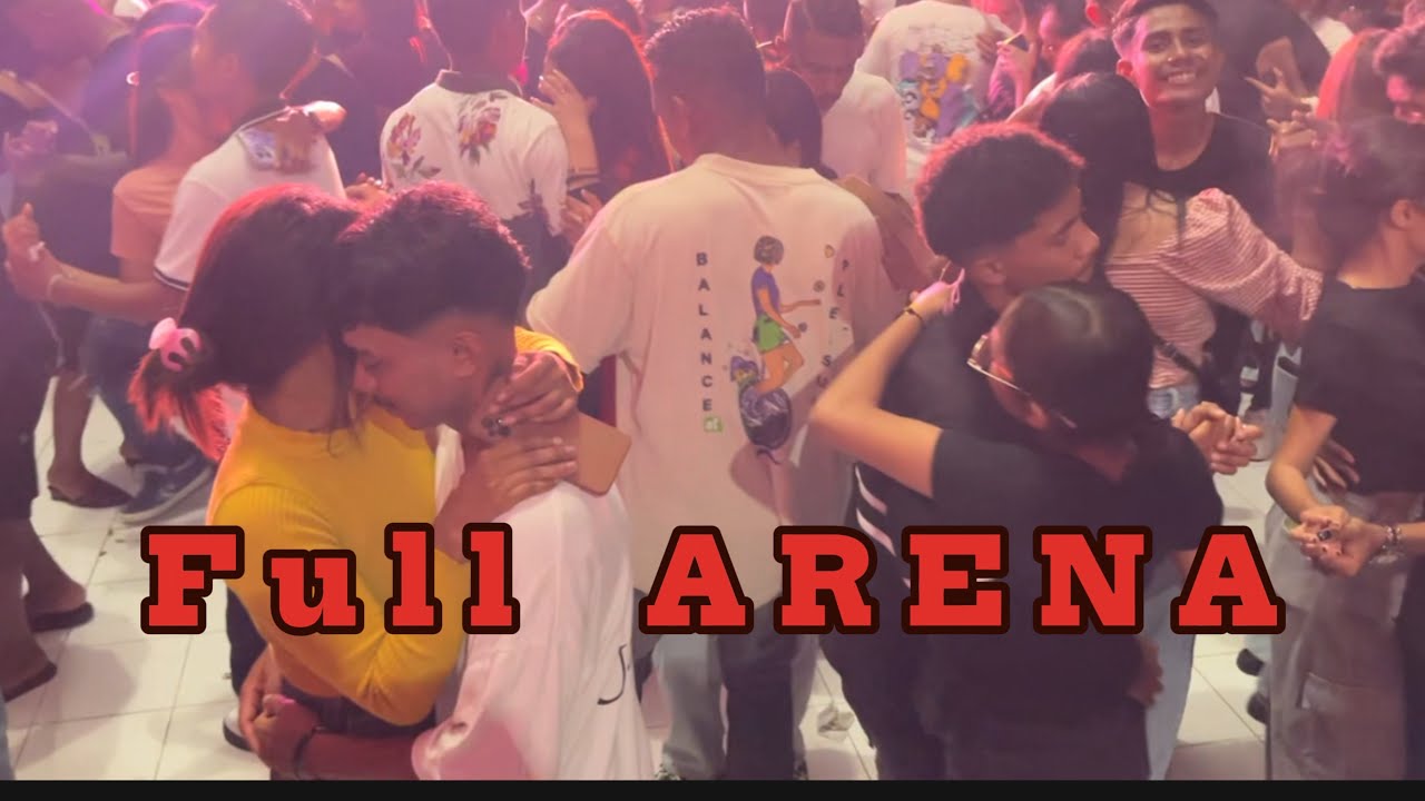 Dansa Qizomba Slow 2025 - IHA FATIN NE - Hiro Hale Cover - YouTube