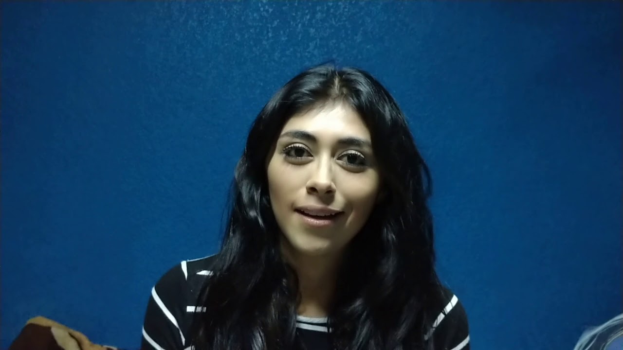 Entregable Final - YouTube