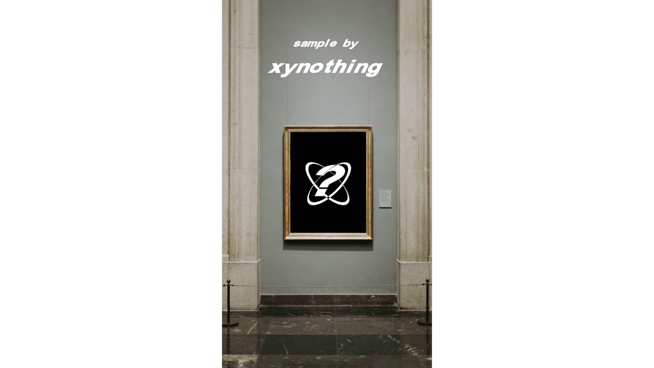 Unknown Library Charity Pack - YouTube