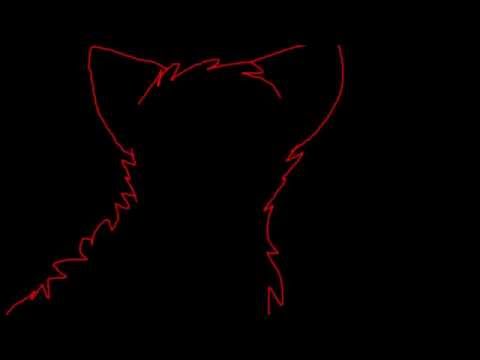 Spinning Out Of Control Sketch MAP part 22 - YouTube