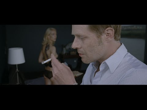 Der Kameramörder (Schweiz 2010)