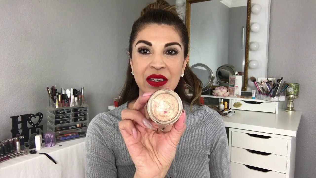 How To Highlight With Laura Gellar YouTube how-to-highlight-with-laura-gellar-youtube