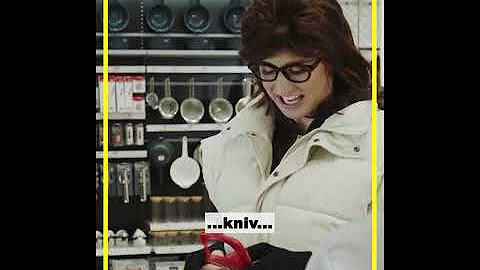 Veckans roligaste klipp - YouTube