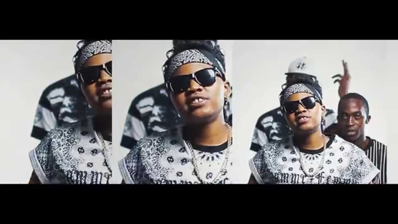 Teddy Doherty X Inna Money "CHINOIS MUSIC" Feat Dareal & Kalvo ( By ...