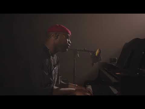 Jac Ross - Hrs And Hrs (Muni Long Cover)