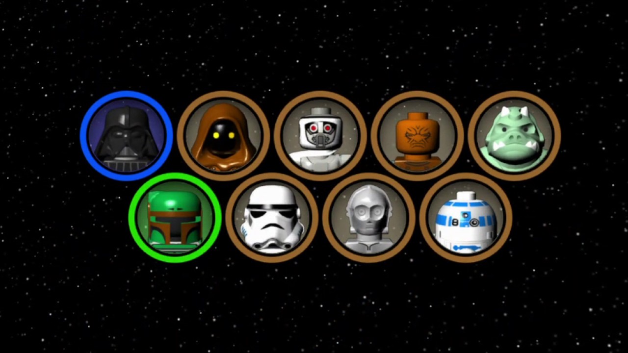 avatar lego star wars Gran venta OFF-58%