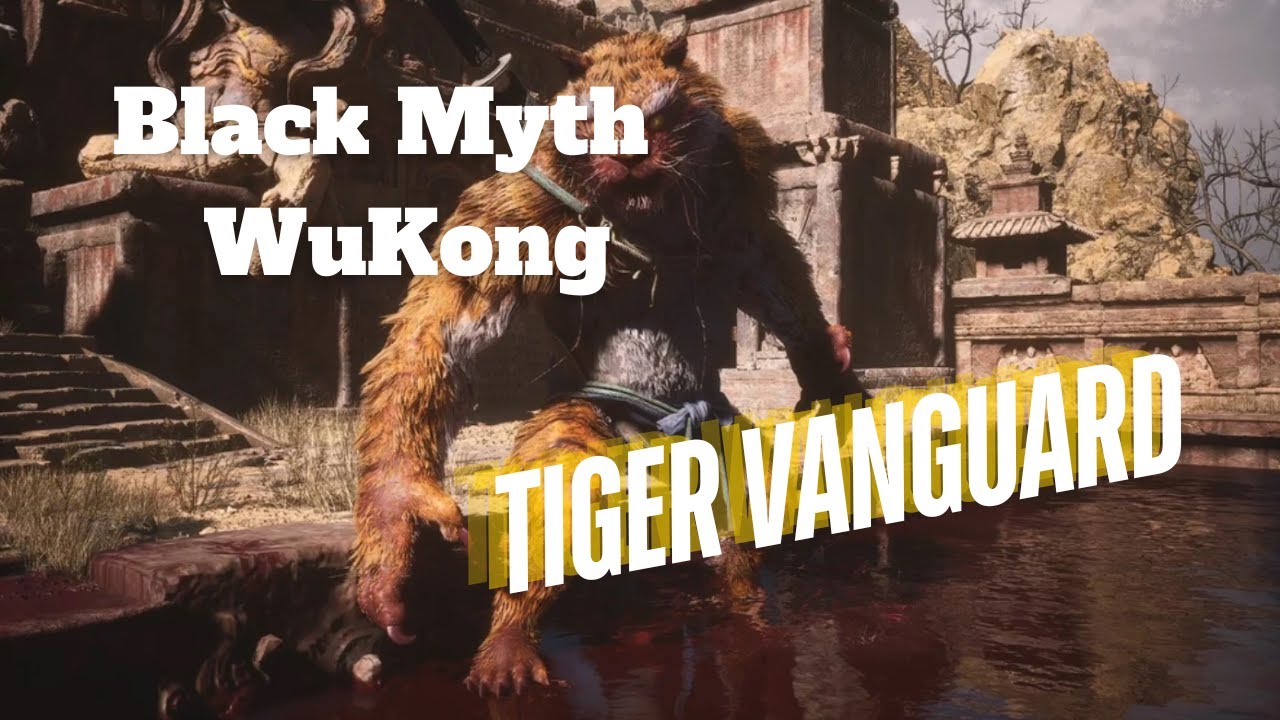 Why Does This Boss Hate Me? - YouTube