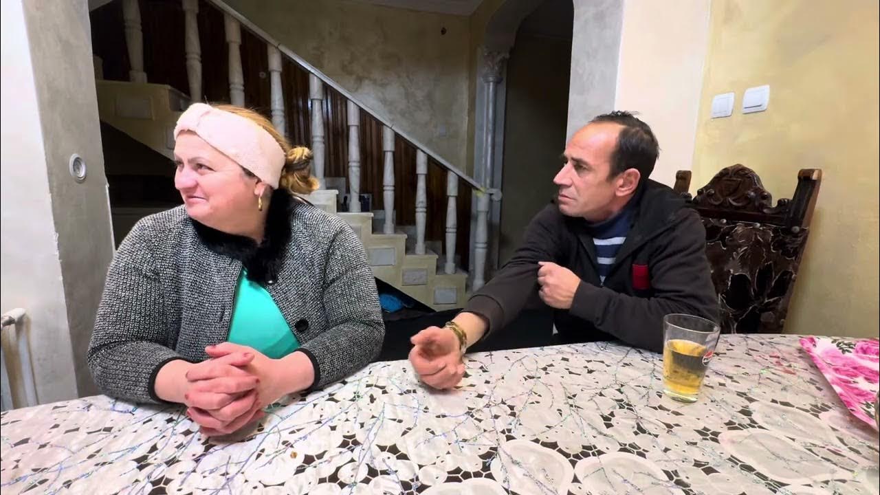 Cu fratele și sora mea! - YouTube