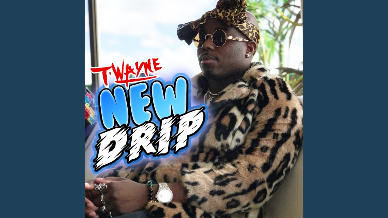New Drip - YouTube