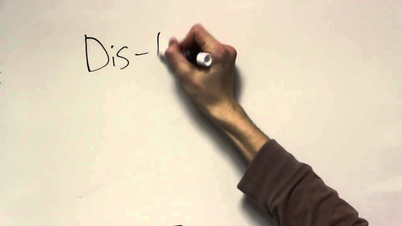 Static vs Dynamic Intelligence Part 2 - YouTube