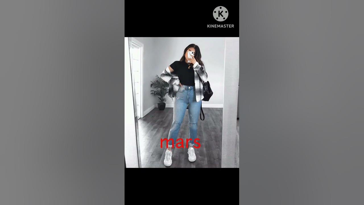 Les filles les plus Stiller sont nées en💓💓 - YouTube