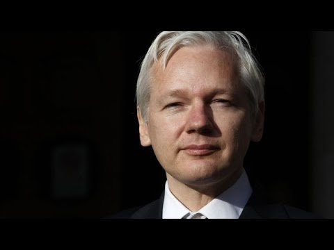 Journalists Are Being Gangstalked ~ by Zeph Daniel - YouTube