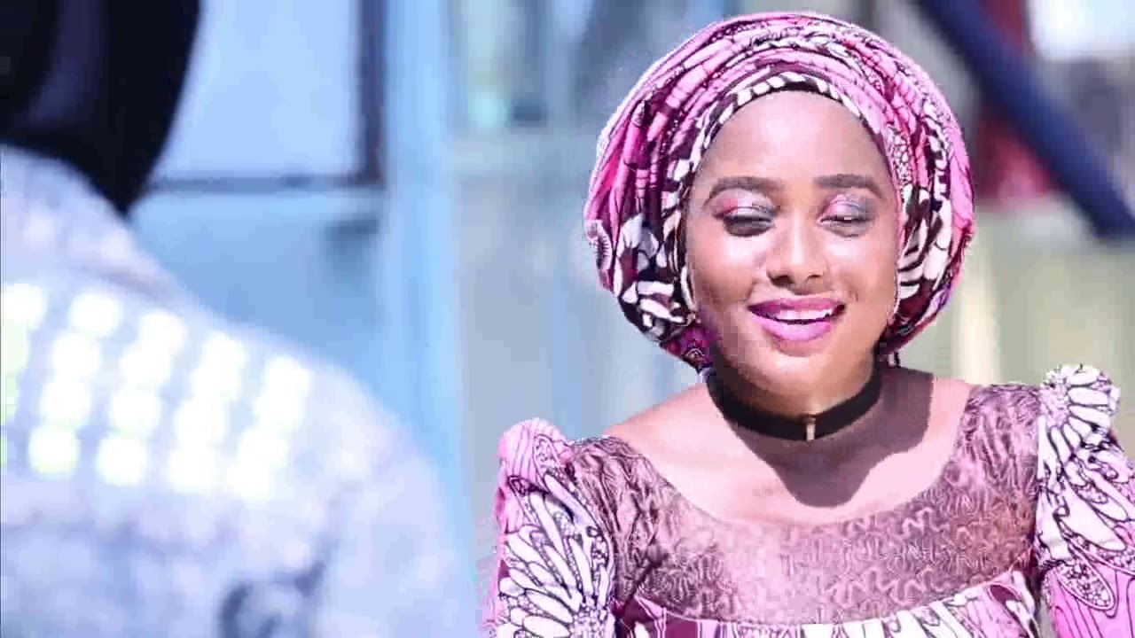 Umar M Sharif Top 10 Romantic Songs in 2018 - YouTube