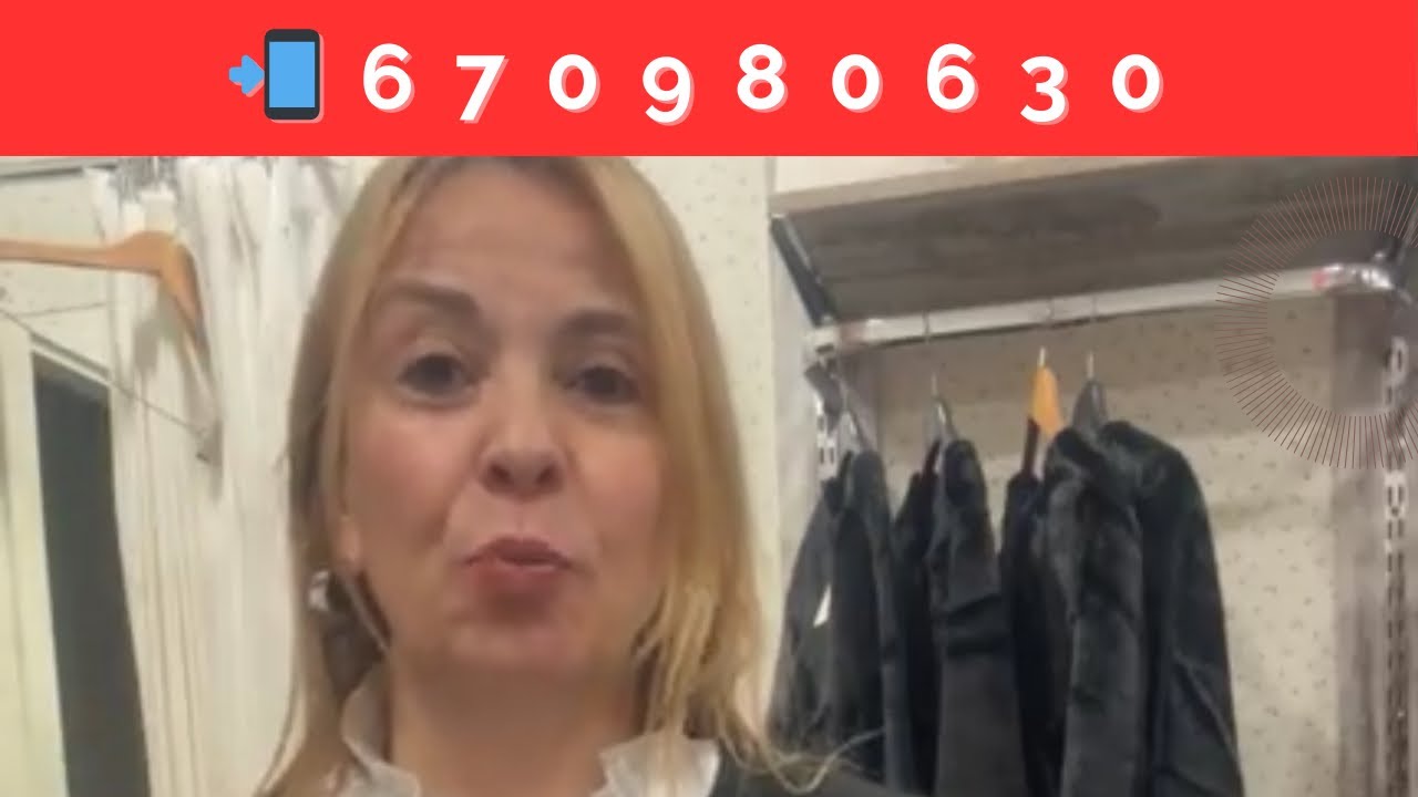 Adiós noviembre - YouTube