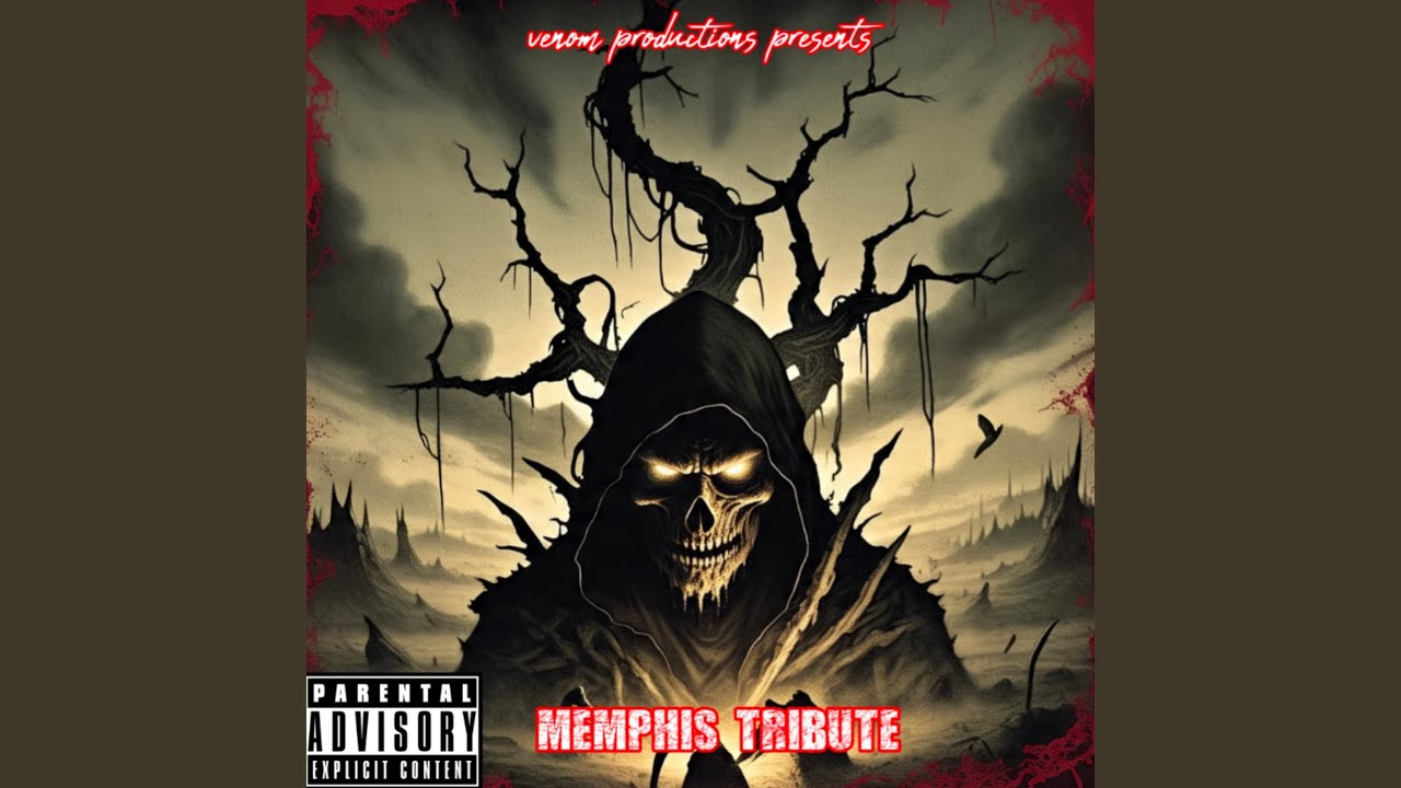 Death (Instrumental) - YouTube