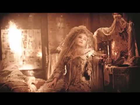 Bu Bu Sex - Great expectations 1984