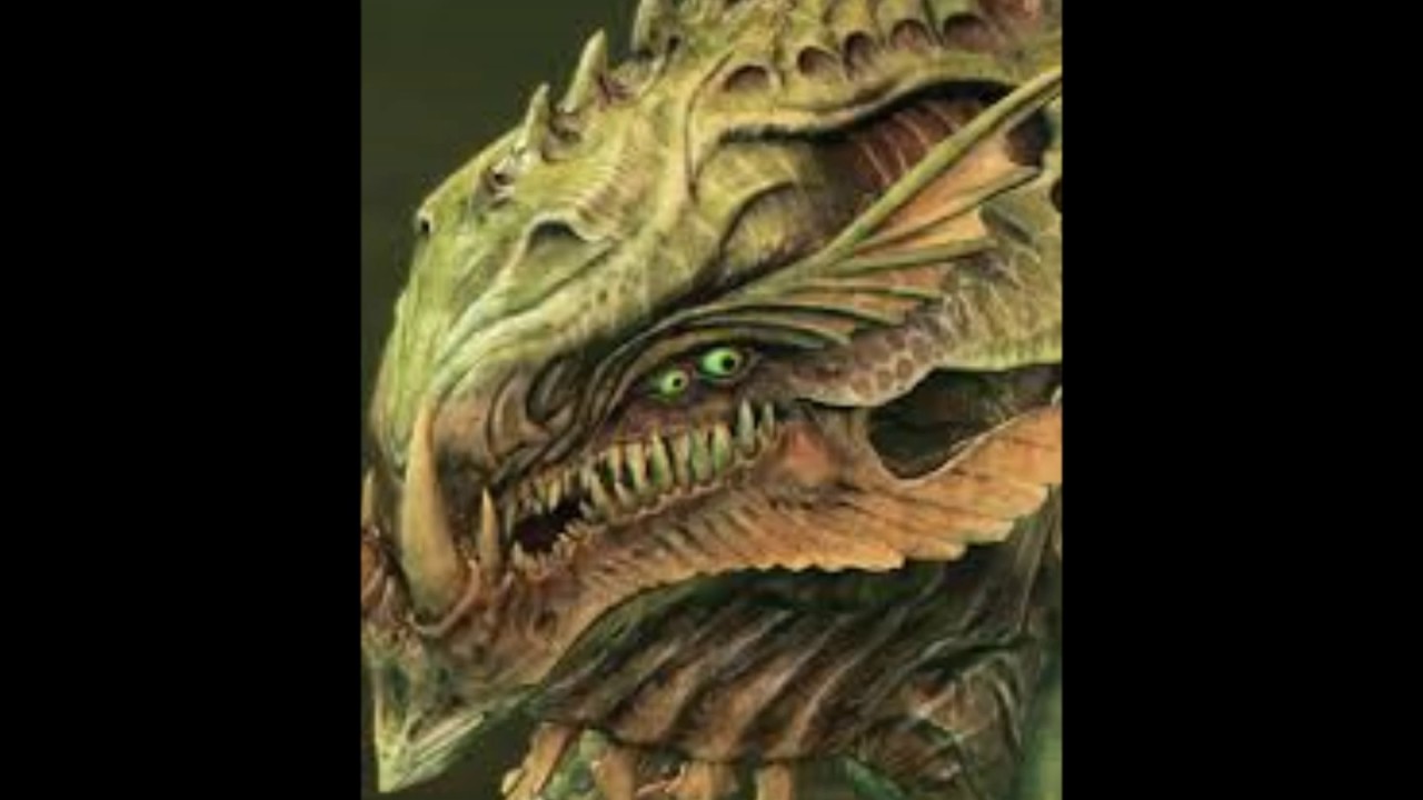 Starcraft 2 - Primal Zergling Quotes - YouTube