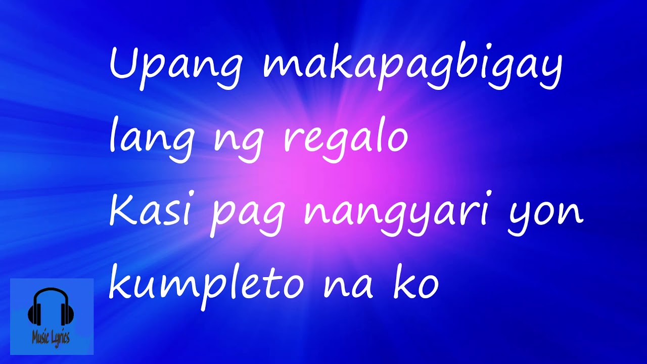 Ivana Lyrics - Soulstice - YouTube