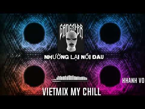 ĐỚN ĐAU VÔ CÙNG REMIX NHẠC HOTTIKTOK 🎼 2026 ( PORD KHANHVO ) HOT TIKTOK 2026
