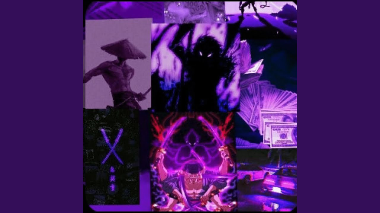 Lean Addiction (feat. Korey Osama) - YouTube