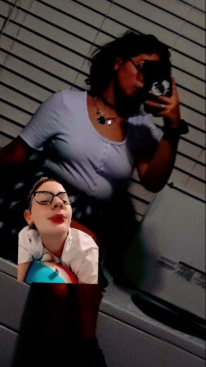 @t3ar._s0ak3d.v3il ily - YouTube