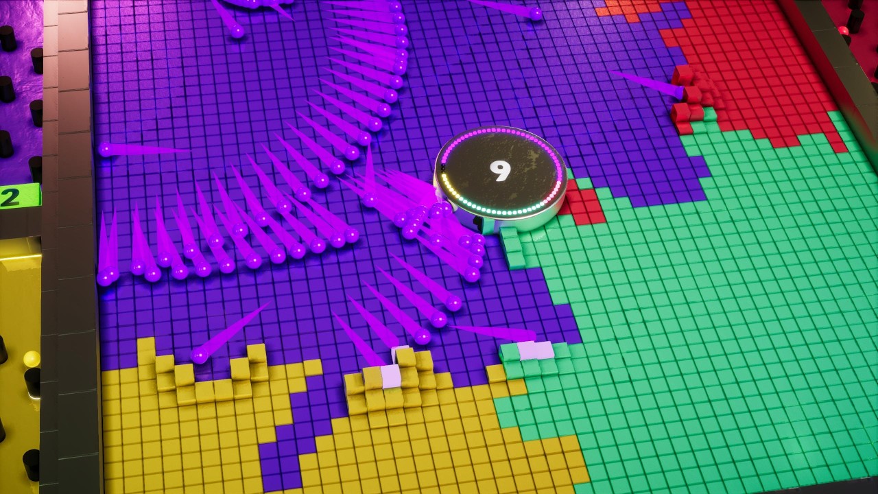 Multiply or Release | Marble Race Unity 3D | Ep. 217 - YouTube