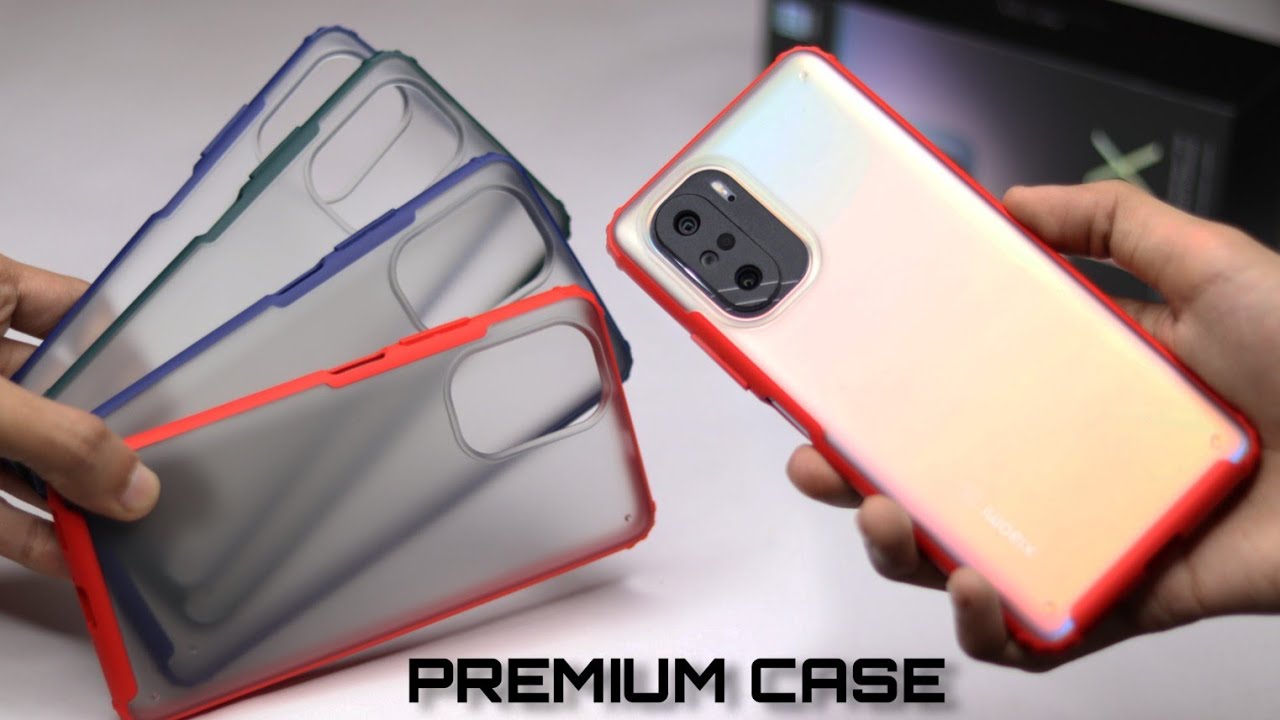 Best Premium back Case Ft. Mi 11x/Mi 11x Pro ⚡⚡ Back Cover Mi 11x 🔥🔥 ...