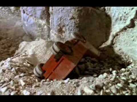 Tribute to The Horrid Lorries - YouTube