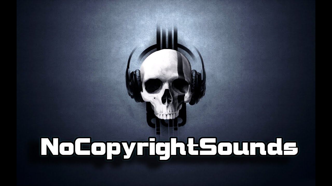 Top 5 NoCopyrightSounds Popular Songs | October 2015 - YouTube