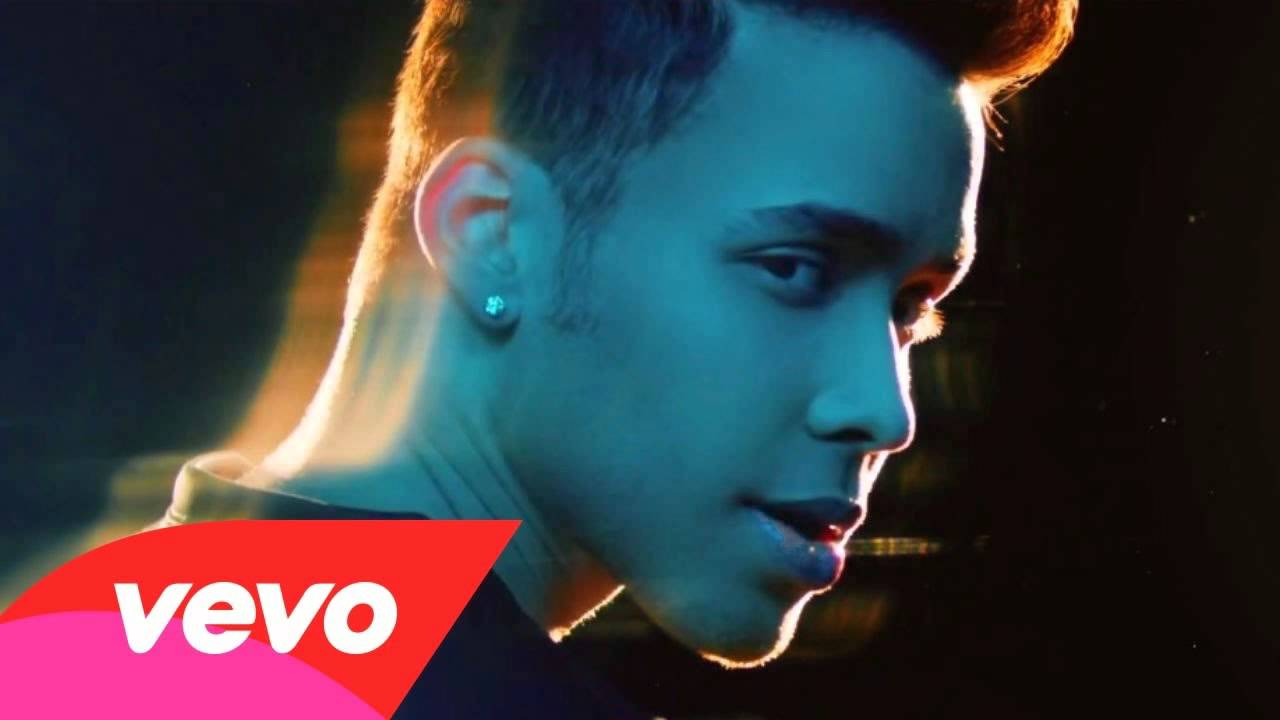 BEST MUSIC HITS Prince Royce hit 2015 MIX - YouTube