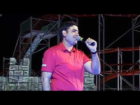 Isa Isgenderov   Hicaz qrupu