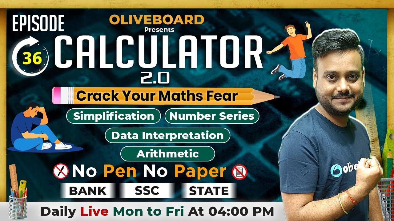 Calculation Tricks In Maths Master Addition Subtraction 2852