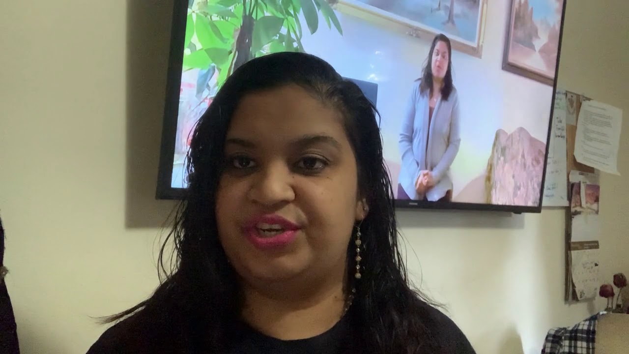 Congratulations to kelly linehan - YouTube