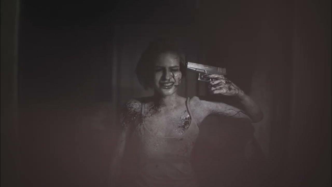 Resident Evil 3 - Gameplay ITA - #1 - YouTube