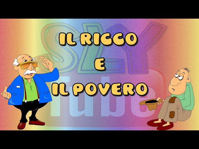 Dare Al Povero Cartone Animato Wile E. Coyote E Beep Beep Compiono 69