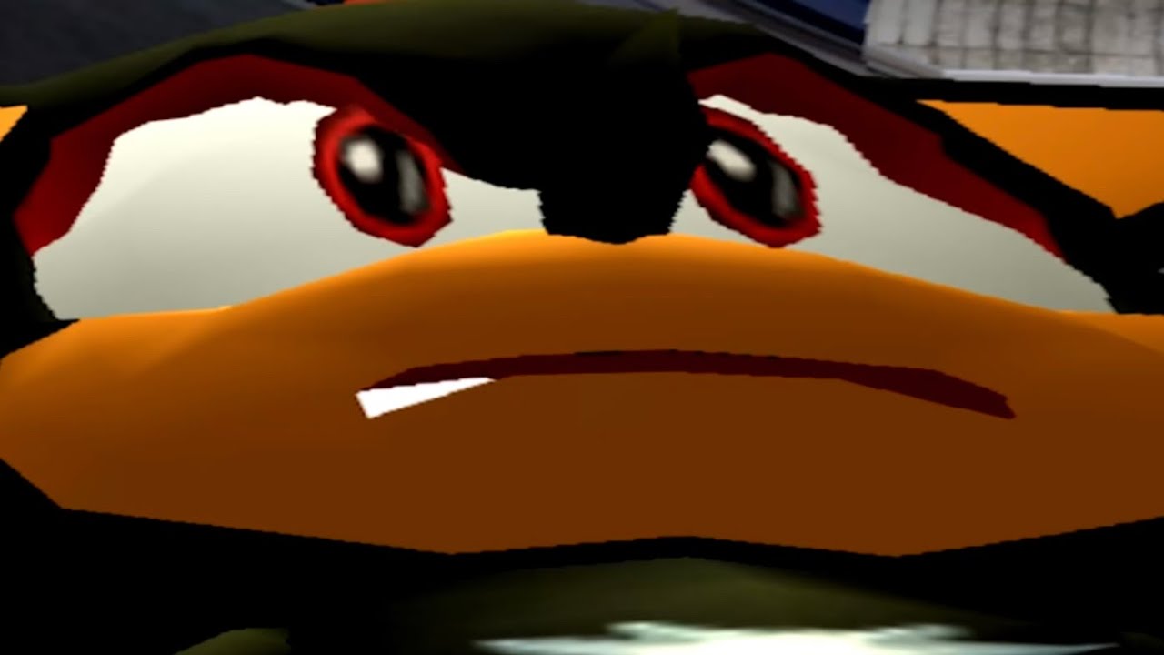 that’s why maria dead - YouTube