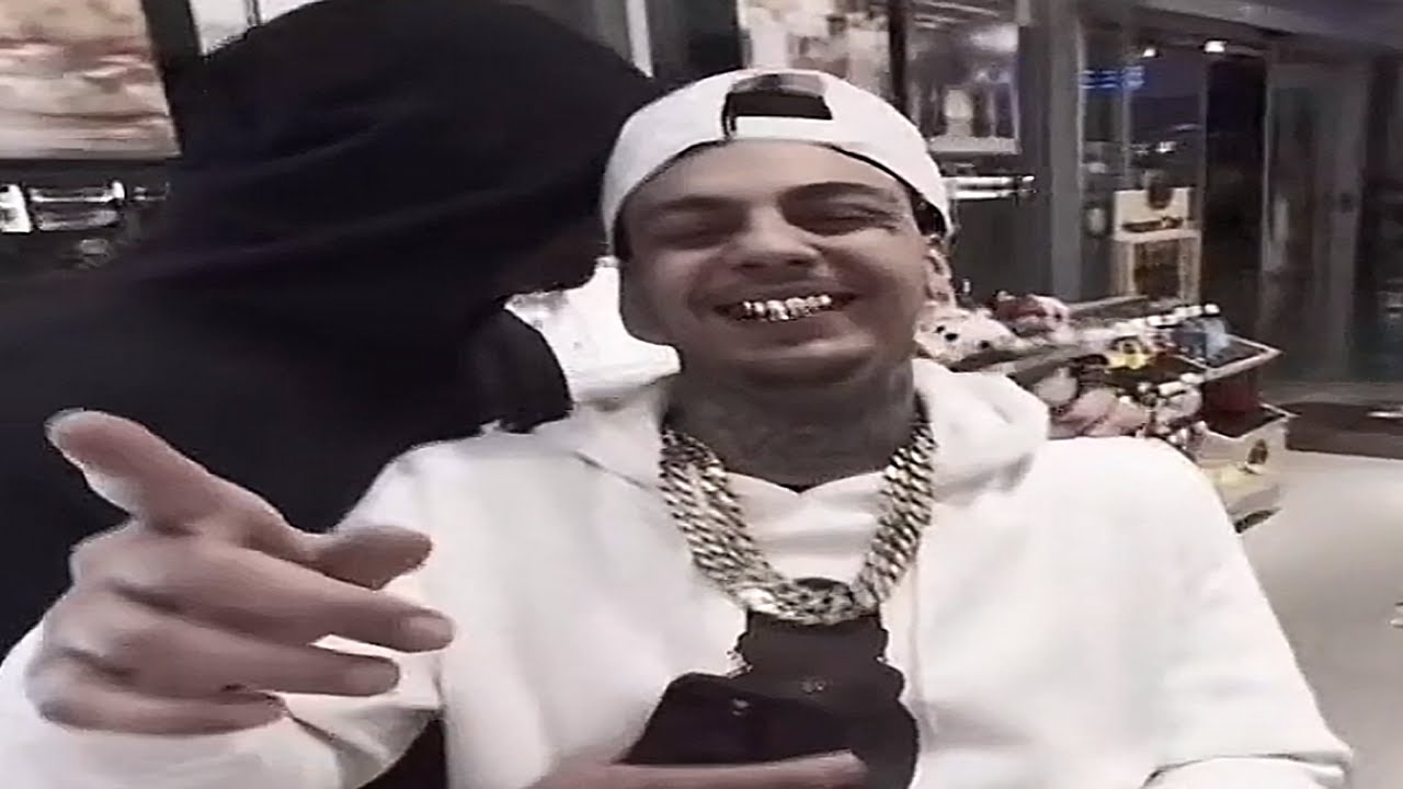 Despre Situatia AlbertNbn si Raul WS - YouTube