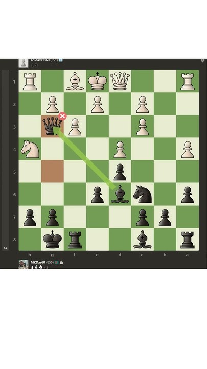 অনলাইনে দাবা খেলা | Chess com | Game#S17 #chess #chesscom #gaming #chessgame #checkmate - YouTube