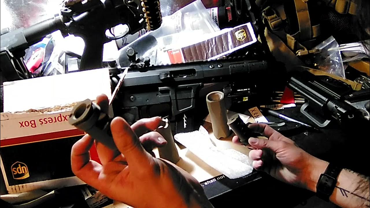 witt-machine-sme-unboxing-youtube