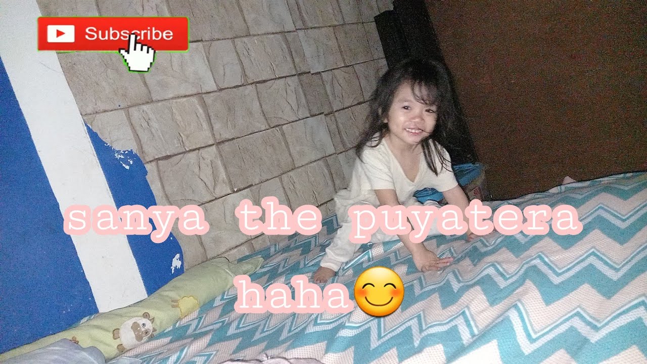 PUYAT IS REAL | beverly layug - YouTube