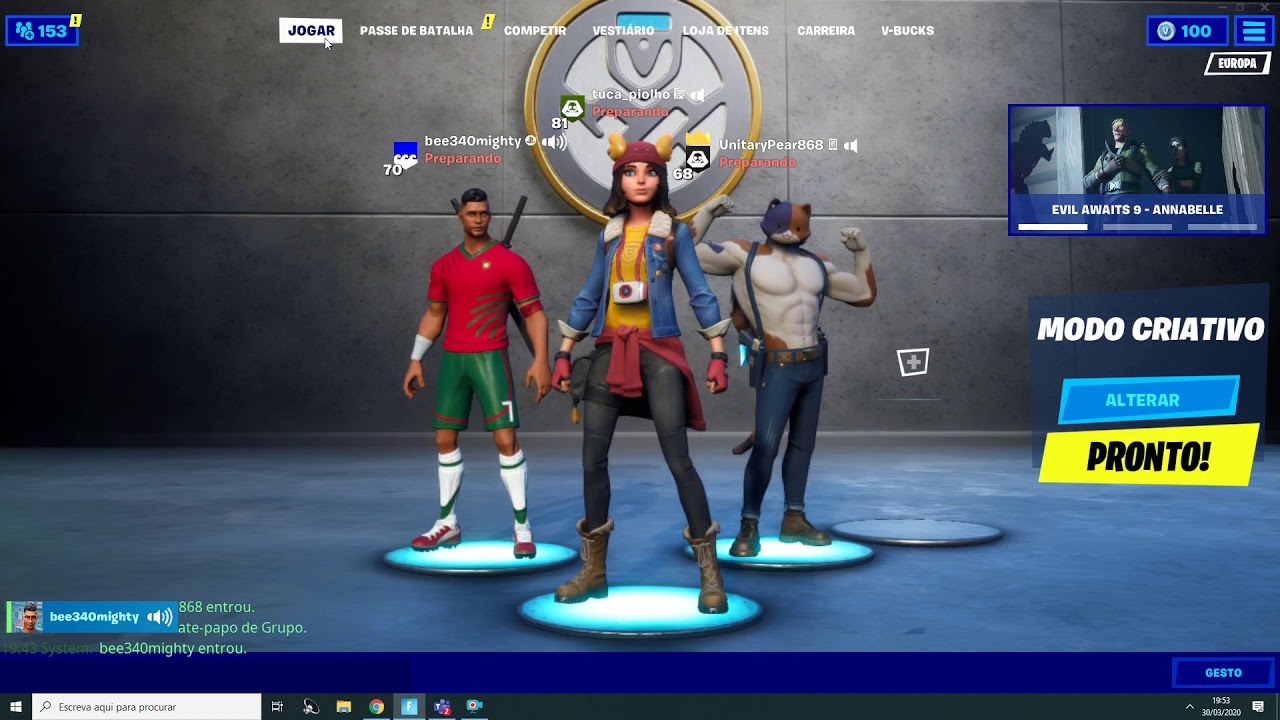 Midas VS Oro - YouTube